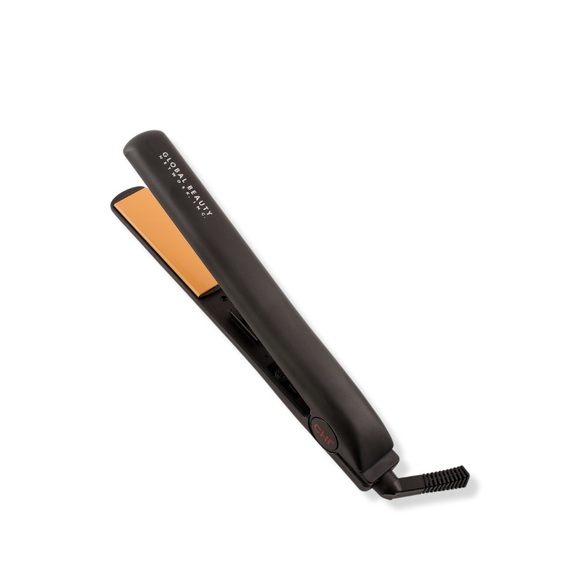 Original CHI | Hair | Nwt Original Chi Straight Iron | Poshmark